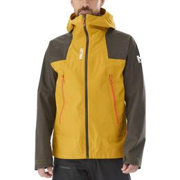 Millet Seneca GTX 3L M - Hardshelljacke - Herren