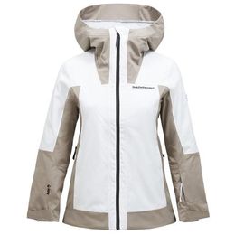 Peak Performance Rider Tech W - Skijacke - Damen