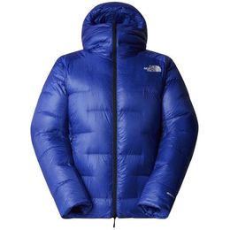 The North Face M Summit Pumori Down - Bergsteigerjacke - Herren