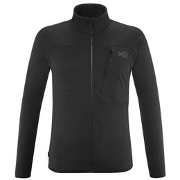 Millet Seneca M - Softshell-Jacke - Herren