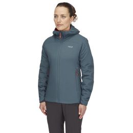 Rab Xenair Alpine Light W - Primaloft-Jacke - Damen