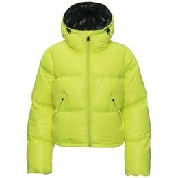 Aztech Mountain Minnie Nuke - Skijacke - Damen