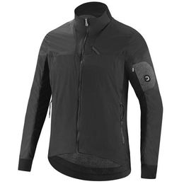 Dotout Verto 2.0 - Fahrradjacke - Herren