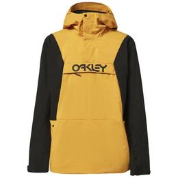 Oakley Tnp Tbt Insulated Anorak - Snowboardjacke - Herren