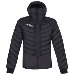 Rockexperience Rock Experience Kavick Padded M - Skibergsteigerjacke - Herren