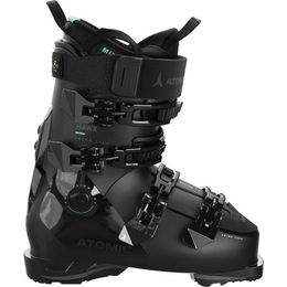 Atomic Hawx Prime 105 S W GW - Skischuh - Damen