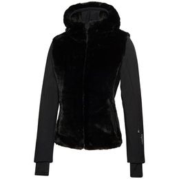 RH+ Mirage W Jacket - Skijacke - Damen