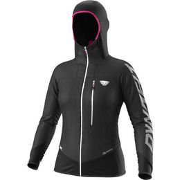 Dynafit DNA Polartec® Alpha® - Hybridjacke - Damen