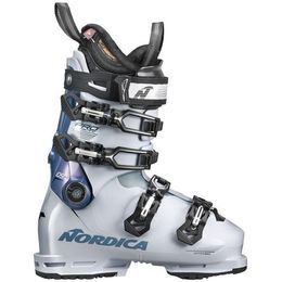 Nordica Pro Machine 105 W GW - Skischuhe - Damen