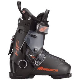 Nordica HF Pro 120 GW - Skischuhe