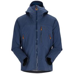 Rab Latok Mountain GTX M- Gore-Tex-Jacke - Herren