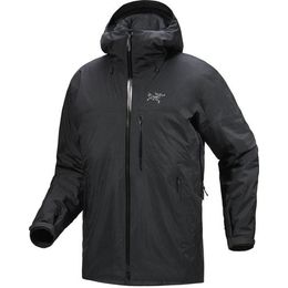 Arc'teryx Arc Teryx Beta Insulated M - GORE-TEX Jacke - Herren