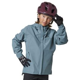 Fox YTH Ranger 2.5 Water - Fahrradjacke - Kinder