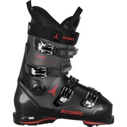 Atomic Hawx Prime Pro 100 GW - Skischuhe