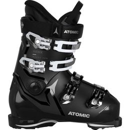 Atomic Hawx Magna Pro W GW - Skischuhe - Damen