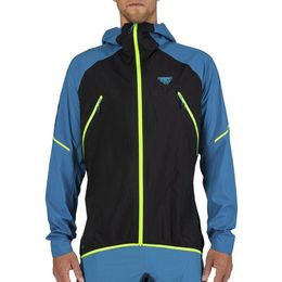 Dynafit Ride 3L - Hardshelljacke - Herren