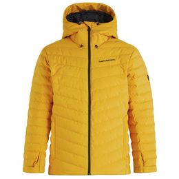 Peak Performance Frost Ski Down M - Skijacke - Herren