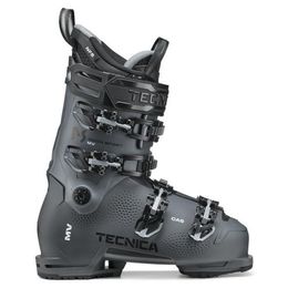 Tecnica Mach Sport MV 110 GW - Skischuhe