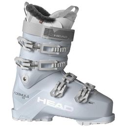 Head Formula 95 W MV GW - Skischuhe - Damen