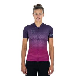 Cube Atx W - Fahrradtrikot - Damen