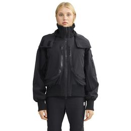 Elho Nova 3L W - Skijacke - Damen