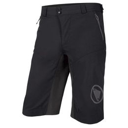 ENDURA MT500 Spray Short - Radhose MTB - Herren