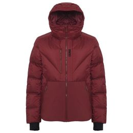 COLMAR Magnetic M - Skijacke - Herren