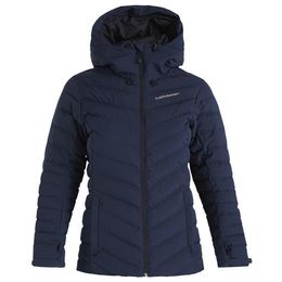 Peak Performance Frost Ski Jacket W - Skijacke - Damen