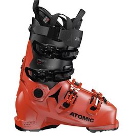 Atomic Hawx Ultra 130 S GW - Skischuh