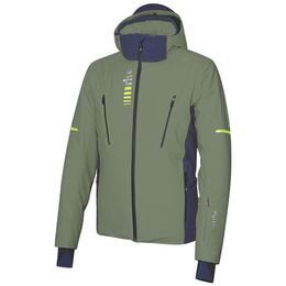 RH+ Logo Evo M – Skijacke – Herren