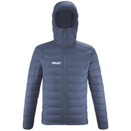 Millet Evole 700 M - Daunenjacke - Herren