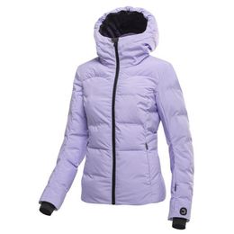 Dotout Shak W - Skijacke - Damen