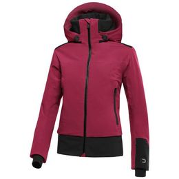 Dotout Get W – Skijacke – Damen