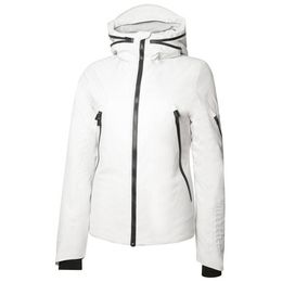 RH+ 4 Elements Padded Jacket - Skijacke - Damen