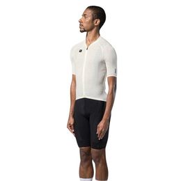 Gobik Phantom - Fahrradtrikot - Unisex