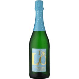 Dr. Loosen »Dr. LO« Riesling Sparkling Alkoholfrei