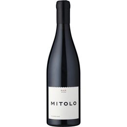 Mitolo »G.A.M.« Shiraz