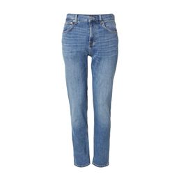 Tommy Hilfiger Jeans 'Core Dention' Herren Gr&ouml;&szlig;e 36 blue denim