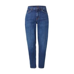 Tommy Hilfiger Jeans 'Core Harlem' Herren Gr&ouml;&szlig;e 34 blue denim