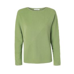TATUUM Pullover ' PEGGIE' Damen Gr&ouml;&szlig;e M gr&uuml;n