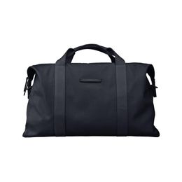 HORIZN STUDIOS | Weekender (M und L) | SoFo Weekender M in Night Blue