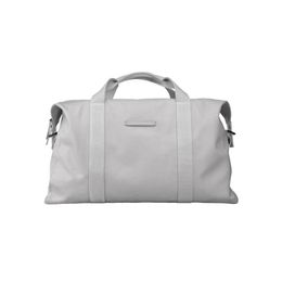 HORIZN STUDIOS | Weekender (M und L) | SoFo Weekender M in Light