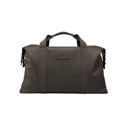 HORIZN STUDIOS | Weekender (M und L) | SoFo Weekender M in Dark Olive