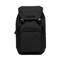 HORIZN STUDIOS | Hochfunktionale Rucksäcke | SoFo Backpack City in All