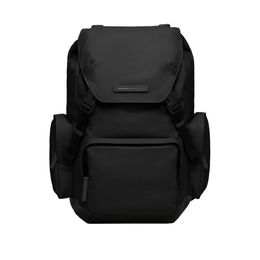 HORIZN STUDIOS | Hochfunktionale Rucksäcke | SoFo Backpack Travel in