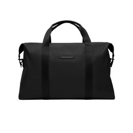 HORIZN STUDIOS | Weekender (M und L) | SoFo Weekender L in All Black |