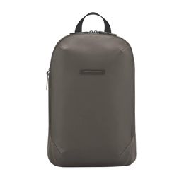 Rucksack mit Laptoptasche - HORIZN STUDIOS - Gion Backpack - Veganer,