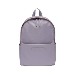 HORIZN STUDIOS | Hochfunktionale Rucksäcke | Shibuya Daypack in Grey