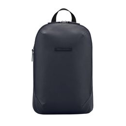 HORIZN STUDIOS | Hochfunktionale Rucksäcke | Gion Backpack Pro in