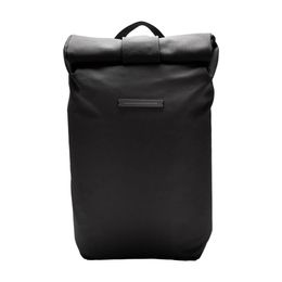 HORIZN STUDIOS | Hochfunktionale Rucksäcke | SoFo Rolltop Backpack in